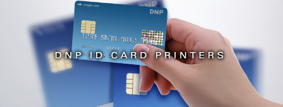 DNP CX-D80 SRS/DS 日本名廠-DNP CX-D80 SRS/DS 優點及缺點-Re-Transfer Card Printer ...