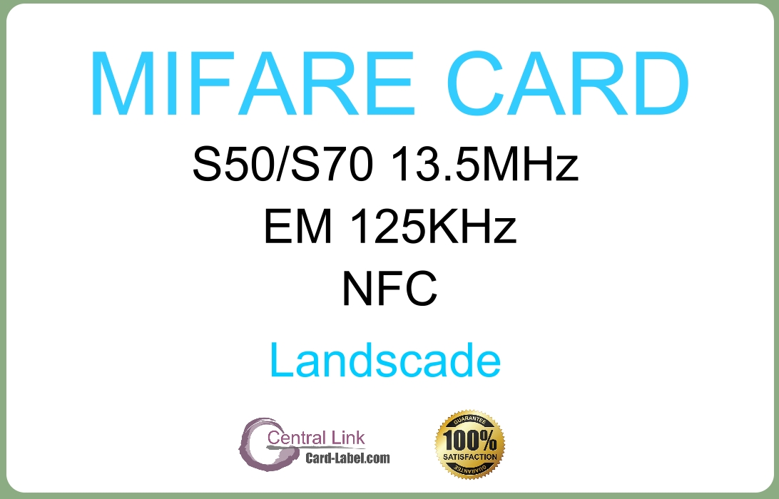 Staff ID Card Printing-員工證卡有甚麼printing加工選擇_Staff ID card Sample參考-員工證印刷 ...